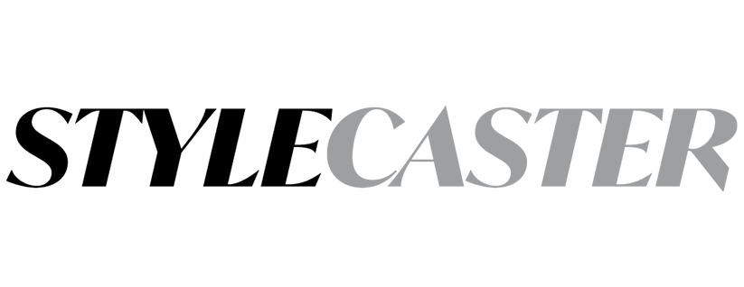 Holiday Beauty Finds from Amazon that Can't be Missed – PMD Beauty AU