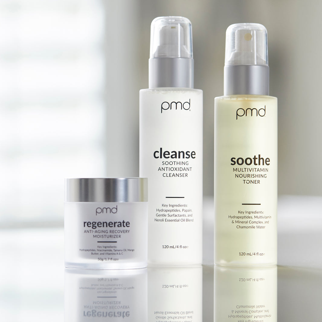 PMD Beauty – PMD Beauty AU