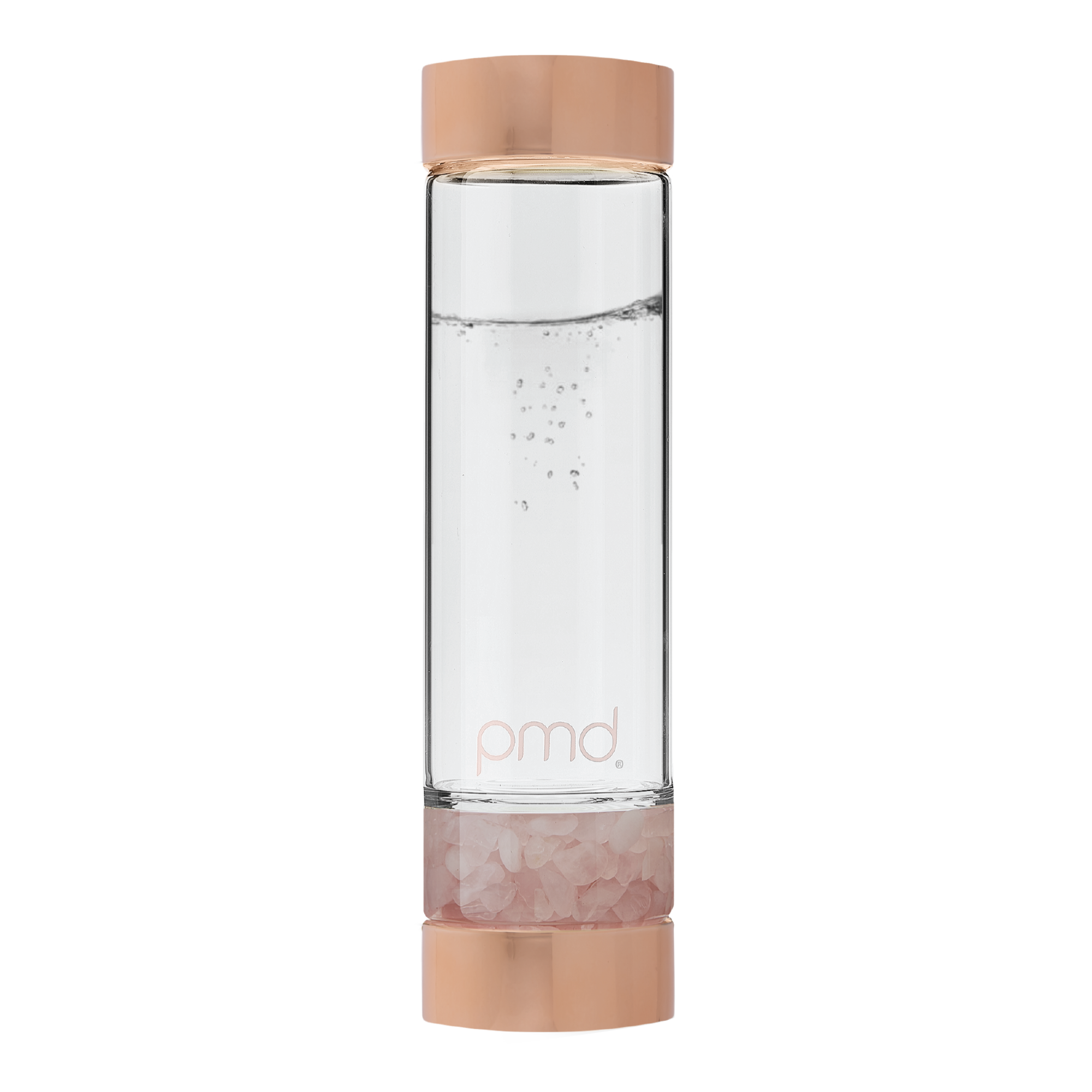 PMD Aqua Water Bottle – PMD Beauty AU