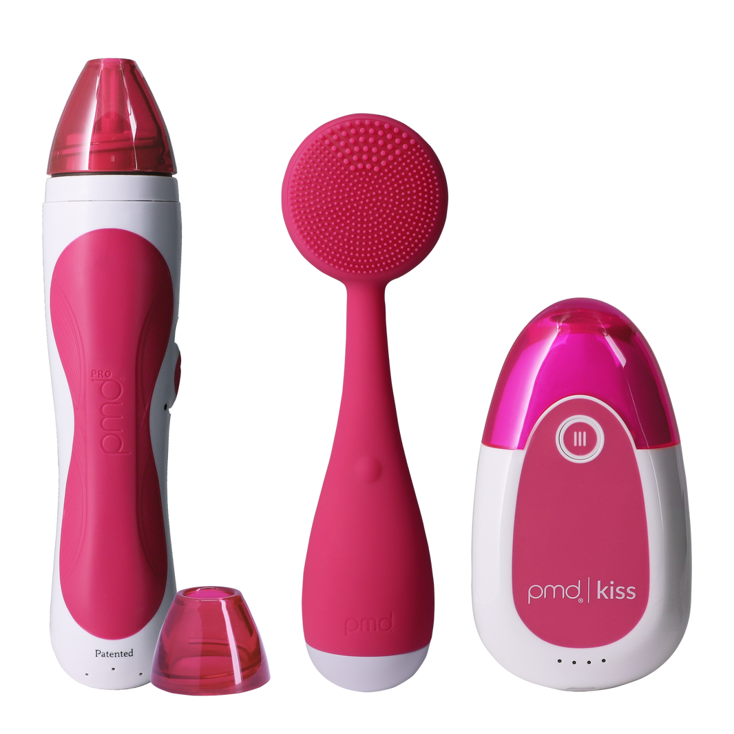 PMD Beauty – PMD Beauty AU