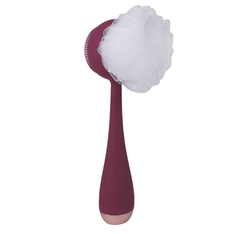 PMD Beauty – PMD Beauty AU