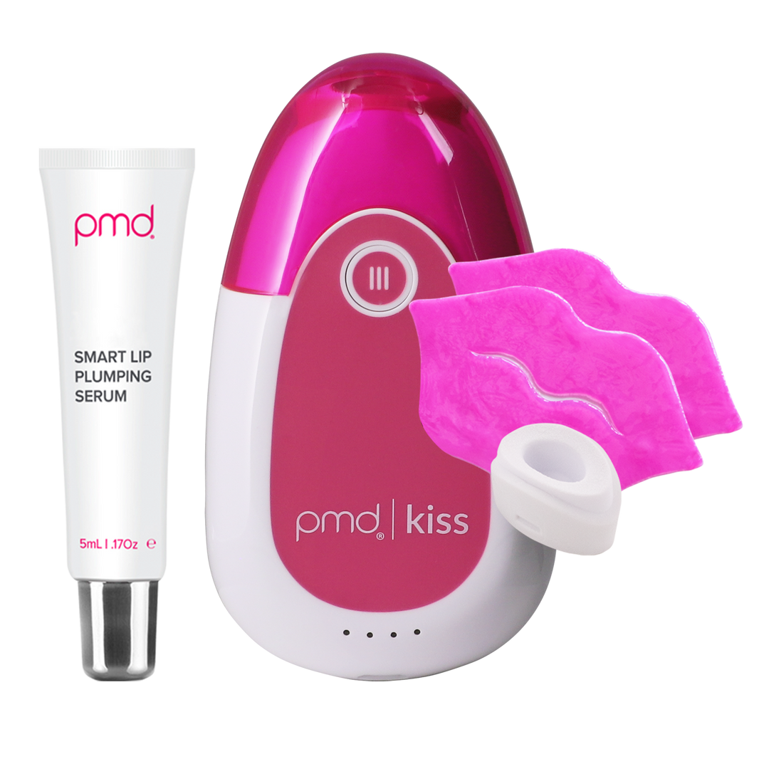 PMD Beauty – PMD Beauty AU