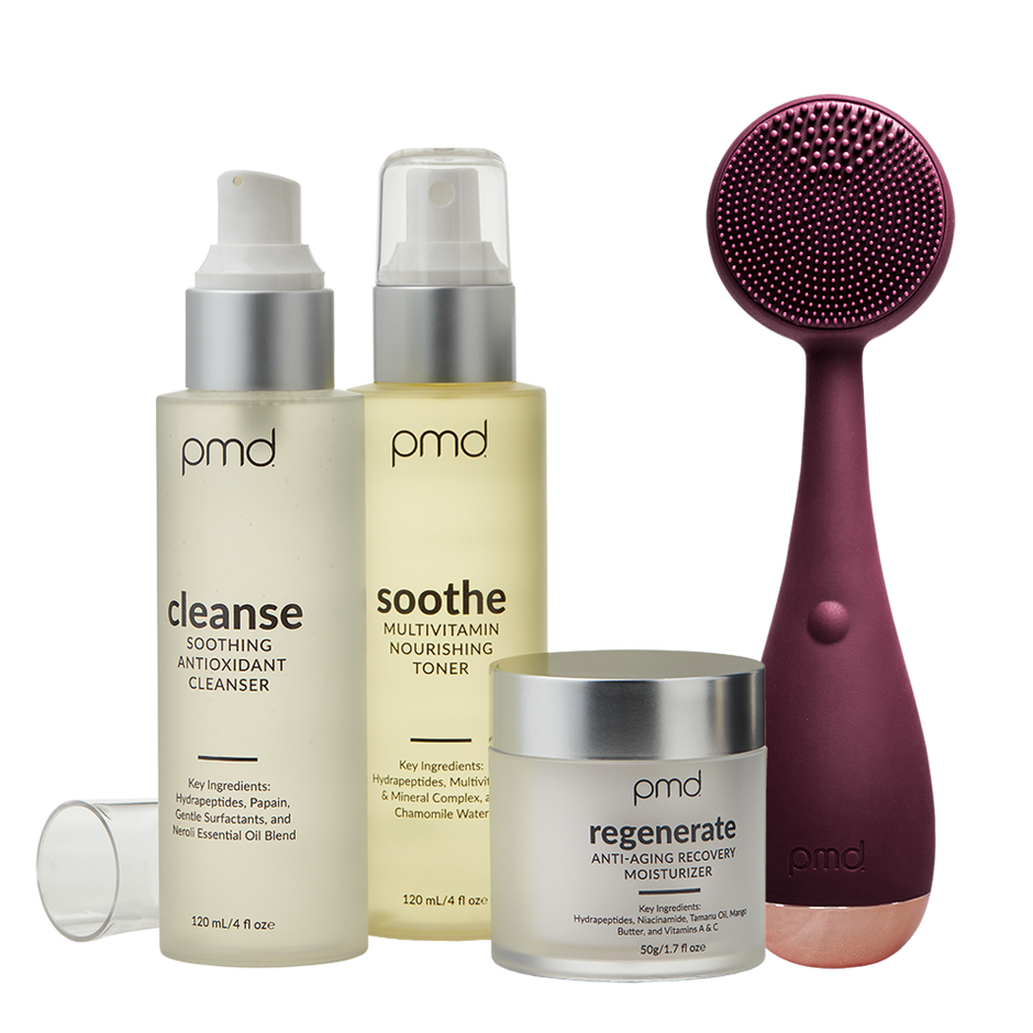 Shop All – PMD Beauty AU